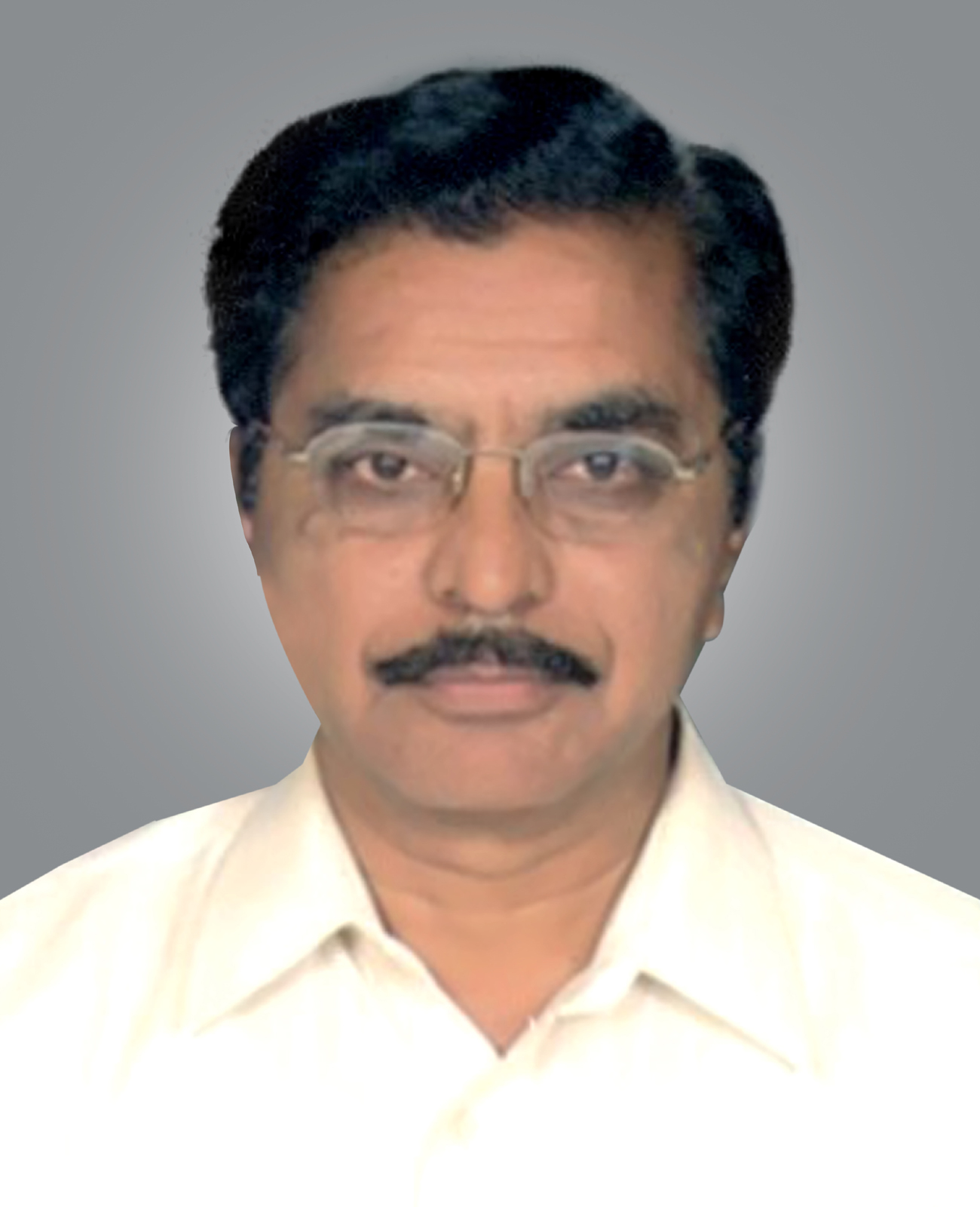 Registrar | Bharathiar University